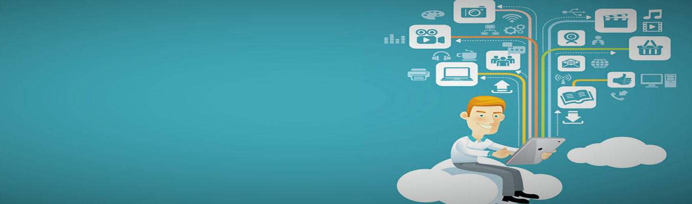 Managed Dedicated & Cloud Computing, VPS, Web hosting Server Services ...