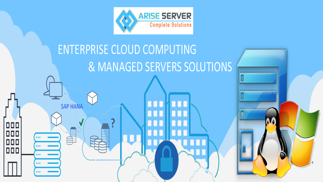 Best Dedicated Servers Hong Kong Chaina Cheap